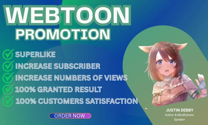 Write, storyboard, and create your full webtoon episode in anime or ...