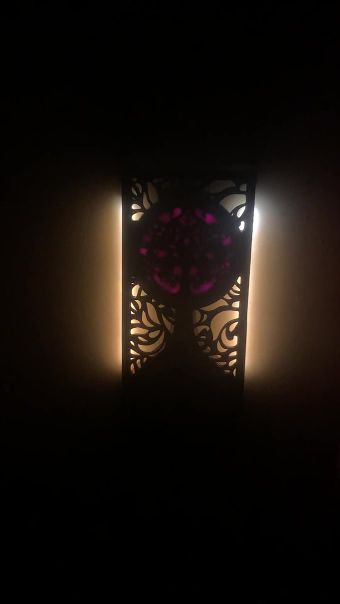 Help you design and code with arduino or stm32 or any by Tony_guen | Fiverr