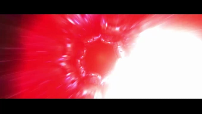 Make you the perfect custom logo by Th3_visionary9 | Fiverr