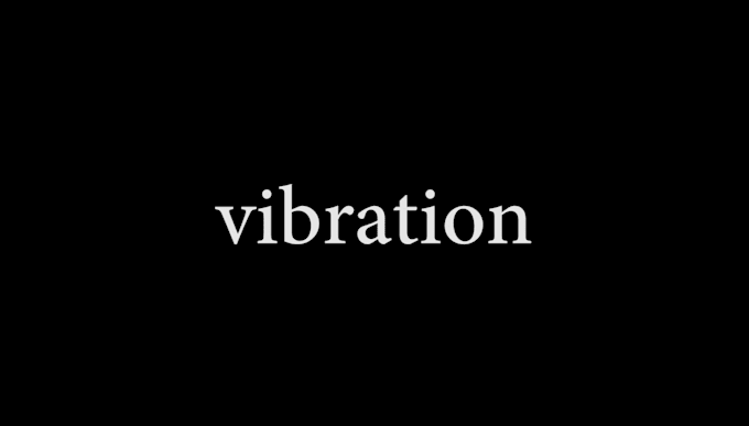 Give 100 cartoon sound effects by Mohamed7ber | Fiverr