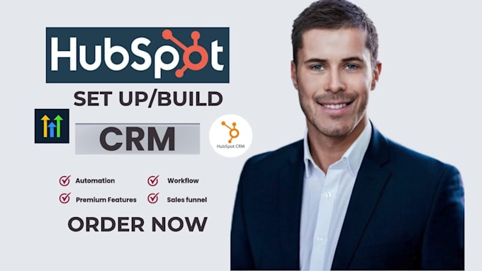 Do hubspot autotask hubspot axonaut daylight jobprogress hubspot crm ...