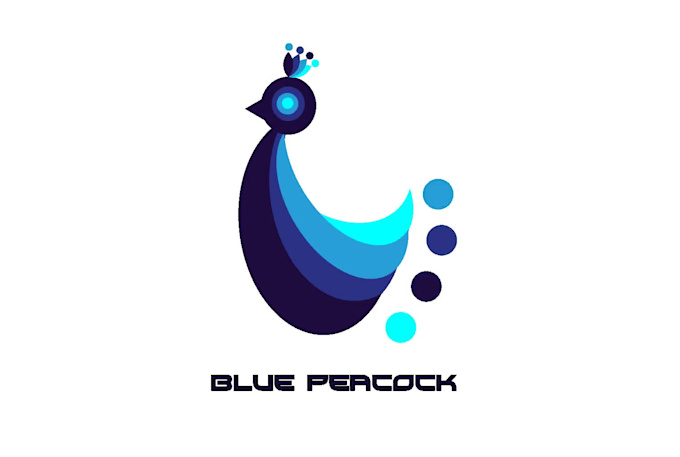 Create unique simplistic and hand drawn logo designs by Tdaham | Fiverr