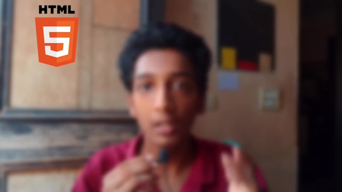 Be your personal dedicated web developer and web programmer by ...