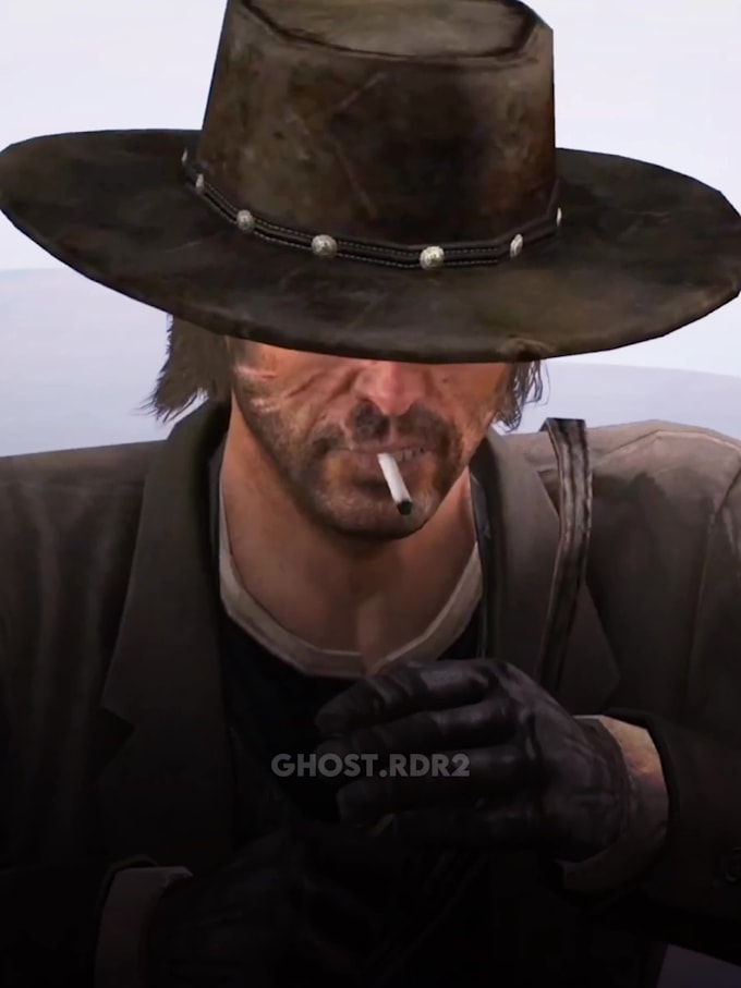 Do a short edit for you by Ghost_rdr2 | Fiverr