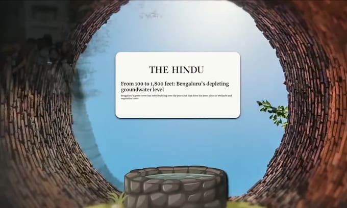 Professional youtube documentary thumbnails for engagement by Masud ...