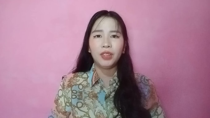 Streamline your workload and boost your efficiency by Jenneferbarredo ... Streamline your workload and boost your efficiency by Jenneferbarredo ...