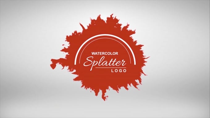 Create super cool logo intro, youtube intro video by Qikfingers_ | Fiverr