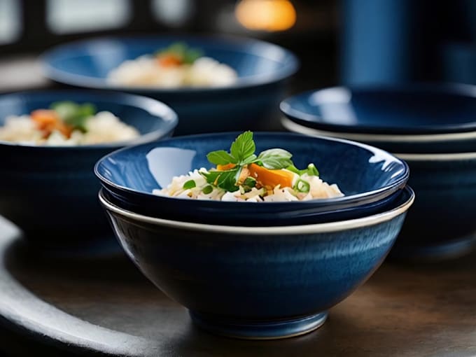 Create custom ai generated artwork, multiple engines, unique designs by ...