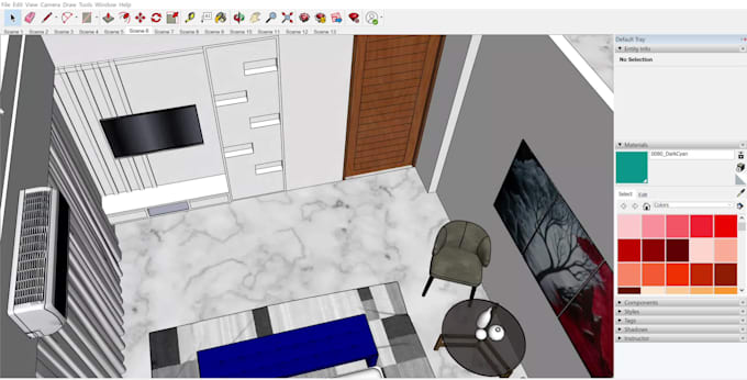 Help you create the most impressive designs by Vimonadesigns | Fiverr