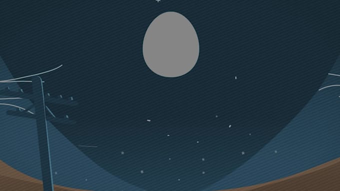 Make background score for your movies, documentaries by Harshalmusics ...