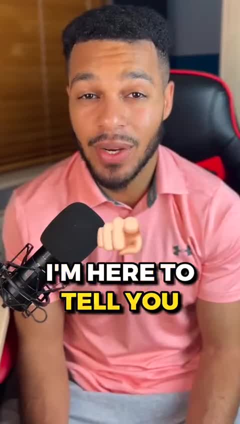 Create stunning youtube shorts and instagram reels with captivating captions by Musiddiqui | Fiverr