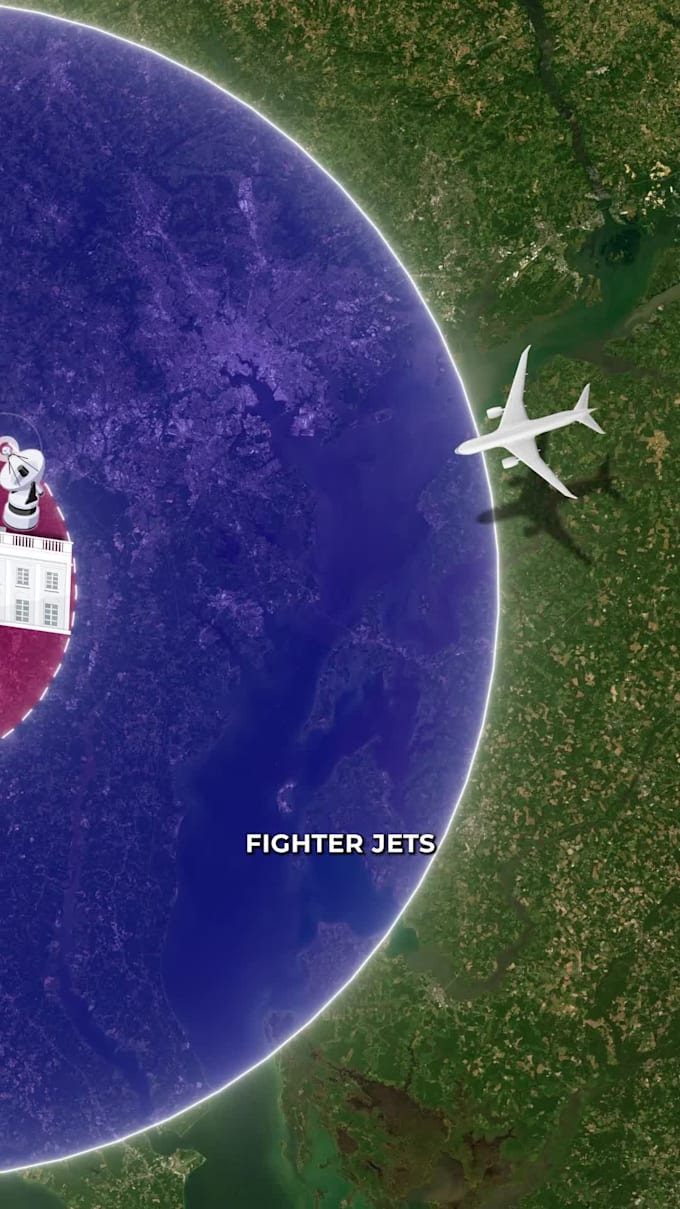 Create stunning map visuals using geolayers 3 by Ayusharya_23 | Fiverr