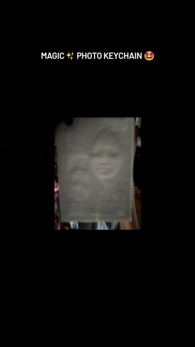 3d print gift items, rapid prototyping and miniature models, customized ...