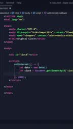 Be your full stack developer nextjs by Iqbalhaseeb | Fiverr