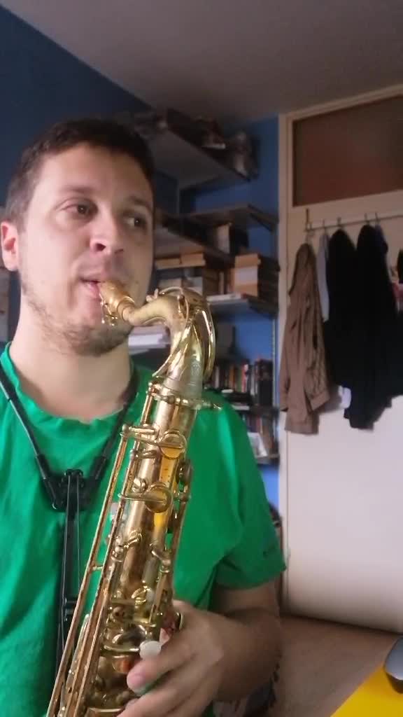 Record, production, mixing, compose music and beats by Filipstipsic | Fiverr