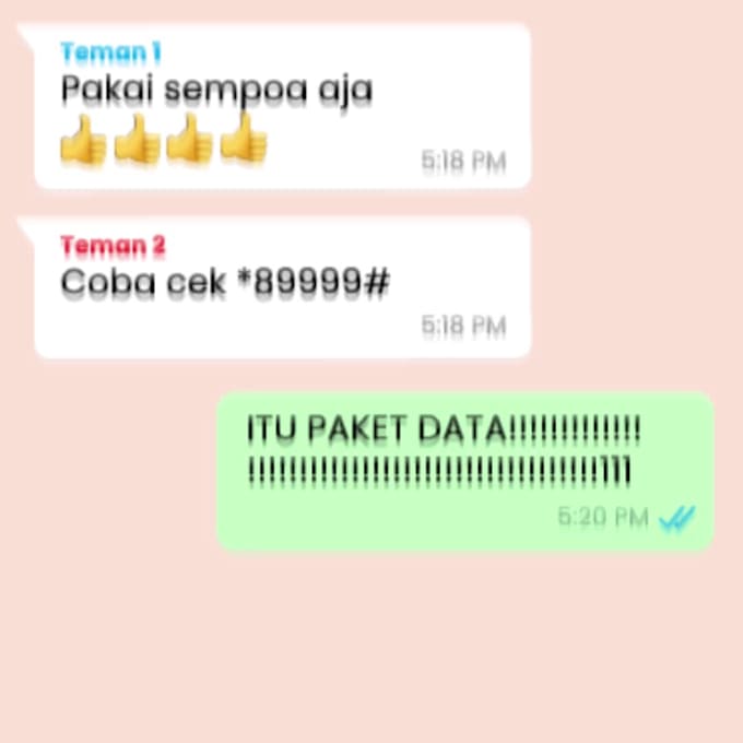 Create a motion graphics explainer video by Marchelano | Fiverr