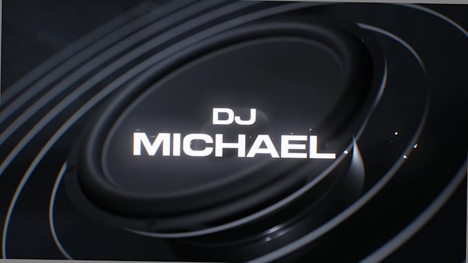 Create a powerful dj drops and intros by Hmtdesign | Fiverr