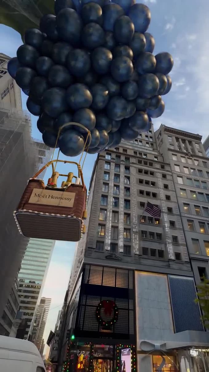 Do stunning 3d cgi animation, 3d cgi product animation, cgi model, vfx ...