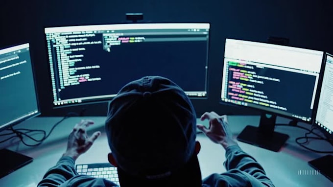 Reverse engineer any sql with explanations, comments, and optimization ...
