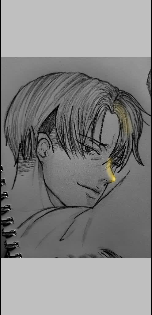 Craft the perfect blend of art and design to bring your vision to life ...