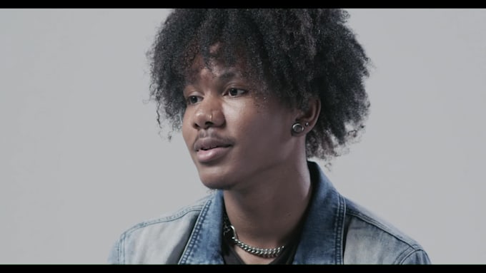 Choreograph a dance routine for you by Ariij3 | Fiverr