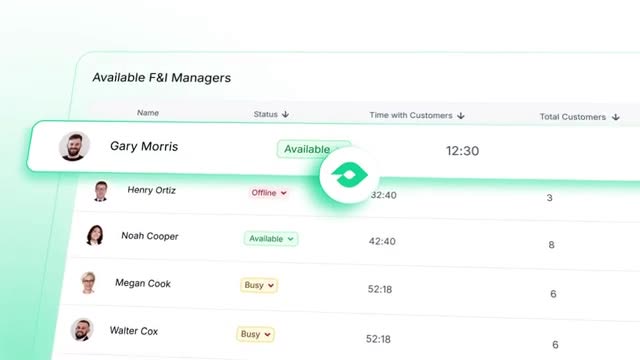 Create Saas Explainer Product Demo Video Software Explainer Ui