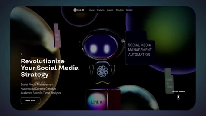 Develop 3d Webflow Webflow Animation Figma To Webflow Threejs Reactjs
