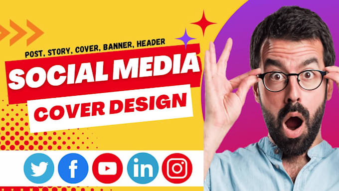 Design nft banner, crypto banner, and twitter opensea header by ...