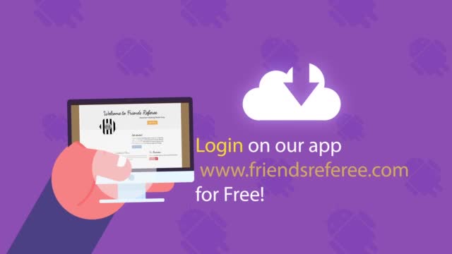 Do your dotnet and csharp development by Jawidsq | Fiverr