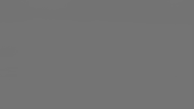 Build Complex Data Pipelines Using Python Automation And Rigorous Data Analysis By