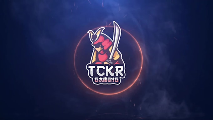 Create a logo and banner at reasonable rates and time by ...