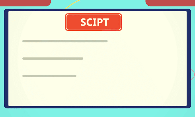 Create custom 2d animated explainer video infographic animation saas explainer by Gabbydxstudios ...