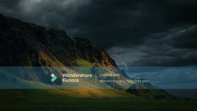 Make web project in html , css , javascript, react by Alsiam09 | Fiverr
