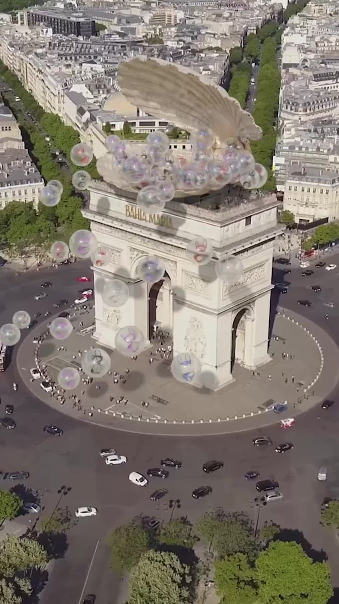 3d cgi product animation, 3d cgi animation, vfx animation, 3d cgi ads ...