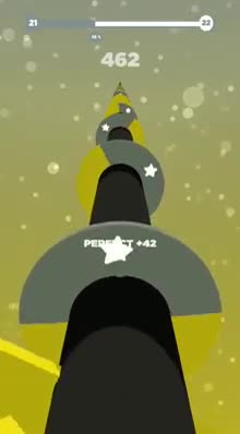 Develop 2d and 3d games for android, ios, web, and pc in unity by Huzaifahingoro | Fiverr