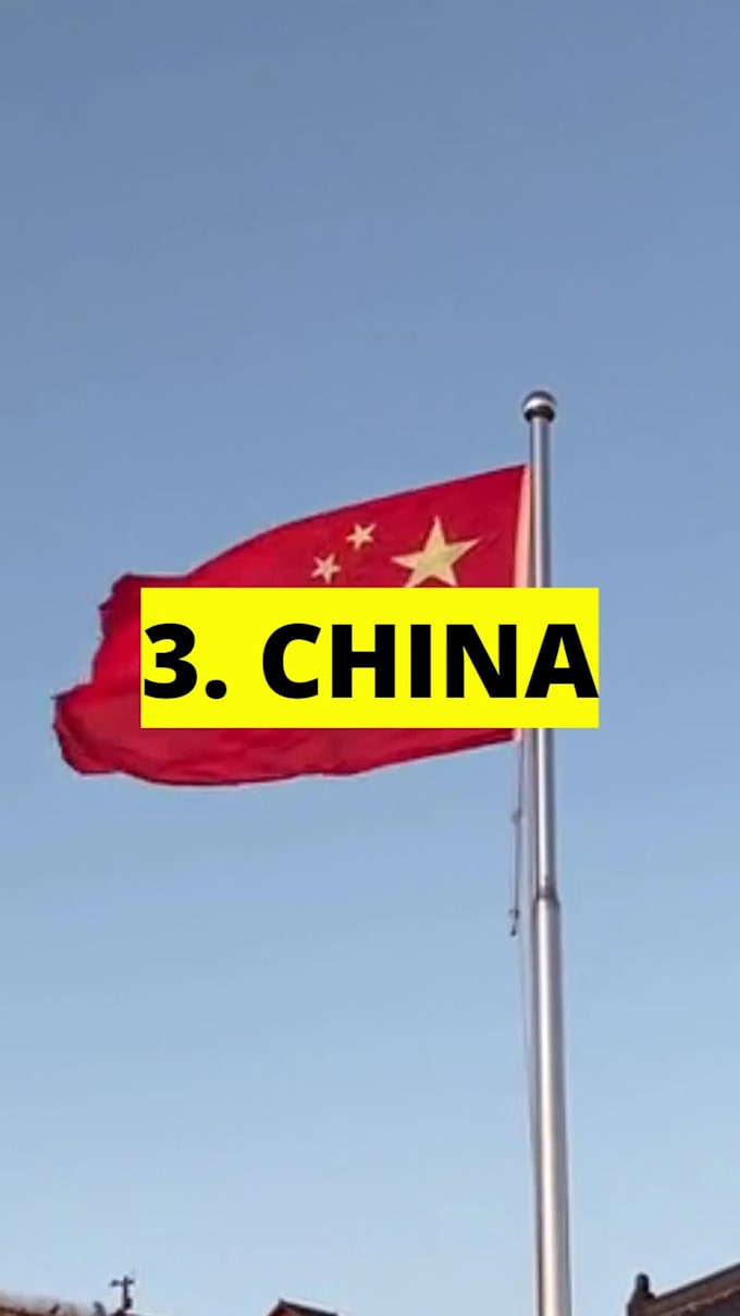 Create youtube shorts with in 5 hours by Bujji_designs_9 | Fiverr