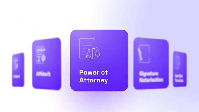 2d 3d saas animation,explainer video,saas explainer,product explainer ...