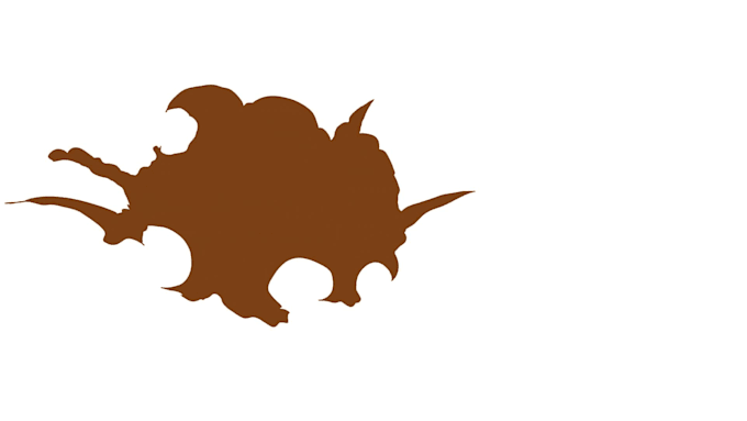 Create eye catching 2d cartoon animation by Humayunkabir45 | Fiverr