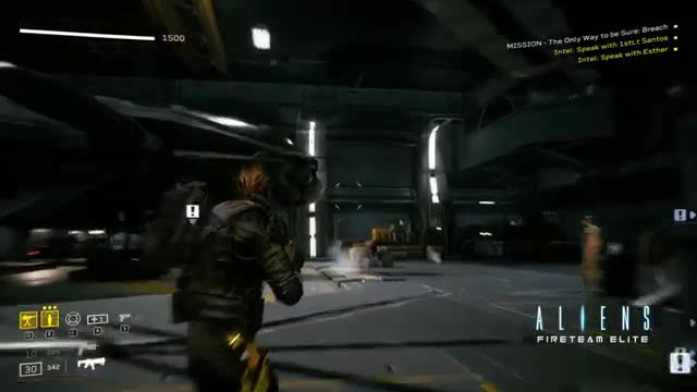 Create 3d fps and 3d tps animation 3d gun model, 3d weapon, gun animation by Xionstudio | Fiverr