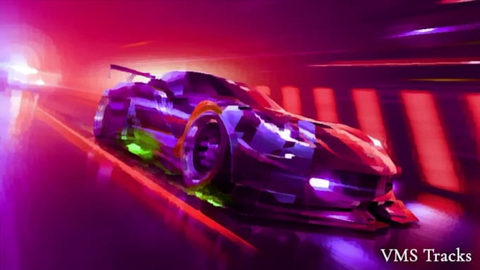 Create a pop music beat track by Vmstracks | Fiverr