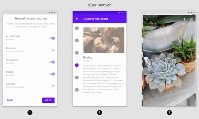Develop Mobile App Or Website Animation Rive Lottie Json And Svg Animations By Mrahmed342 2288