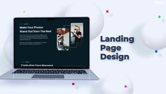 Do dashboard design admin panel ui and saas ui ux design by Uiproagency ...