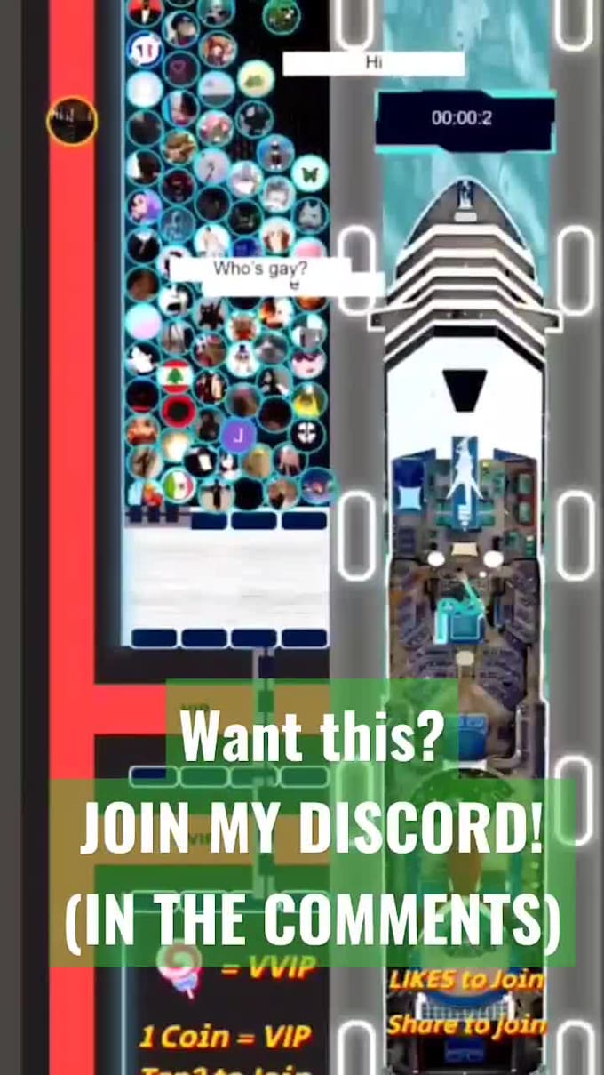 Show you how to stream your interactive game on tiktok live by Xr1yad ...