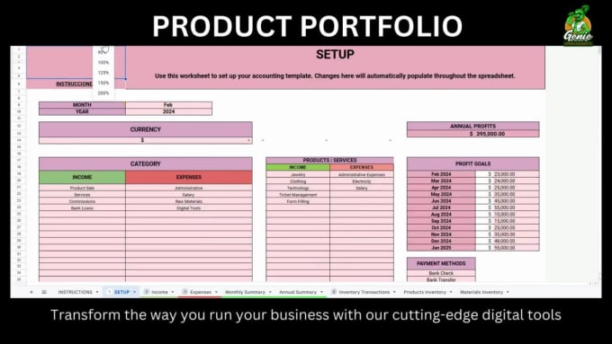 Create automated google spreadsheets, custom templates by Suil07 | Fiverr Create automated google spreadsheets, custom templates by Suil07 | Fiverr