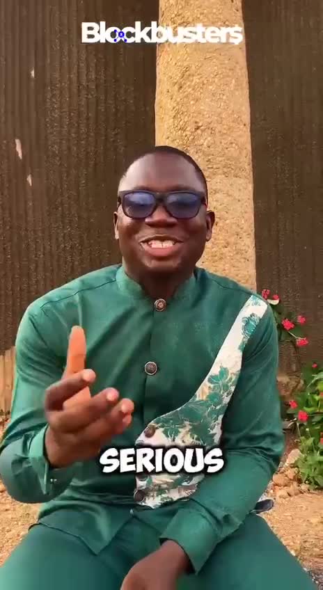 Ai voiceover avatar elearning sora runaway gen3 midjourney heygen 2d 3d ...