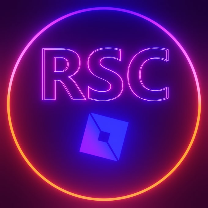 Create a discord profile picture for you by Jquan_digital | Fiverr