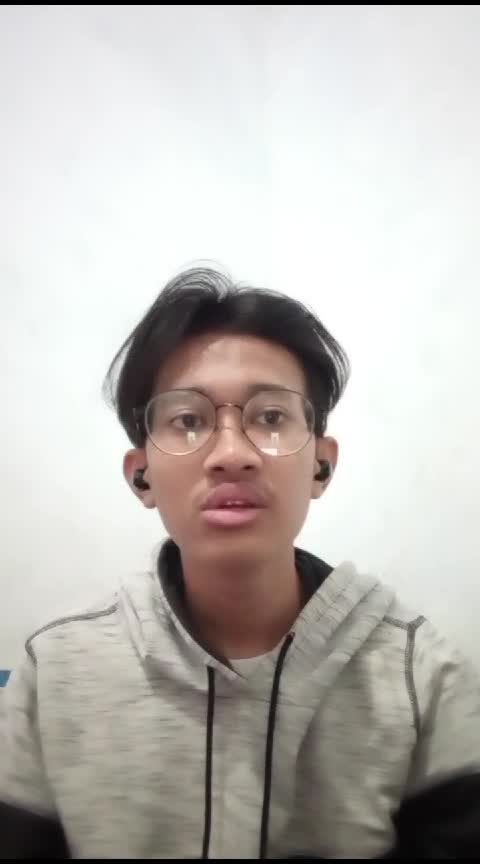 Build website, website development, full stack developer, front end ...