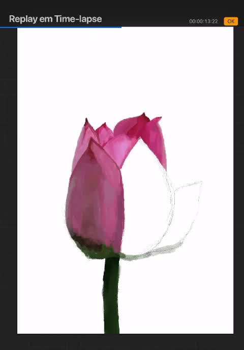 Draw anything you ask me by Kamis_newart | Fiverr