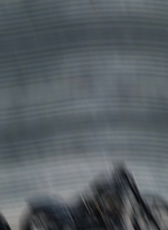 Professionally remove back ground from image, cut out photos by ...