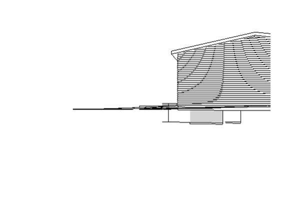 Do scan to bim in revit leica geo systems cyclone autocad by Madhu384 ...